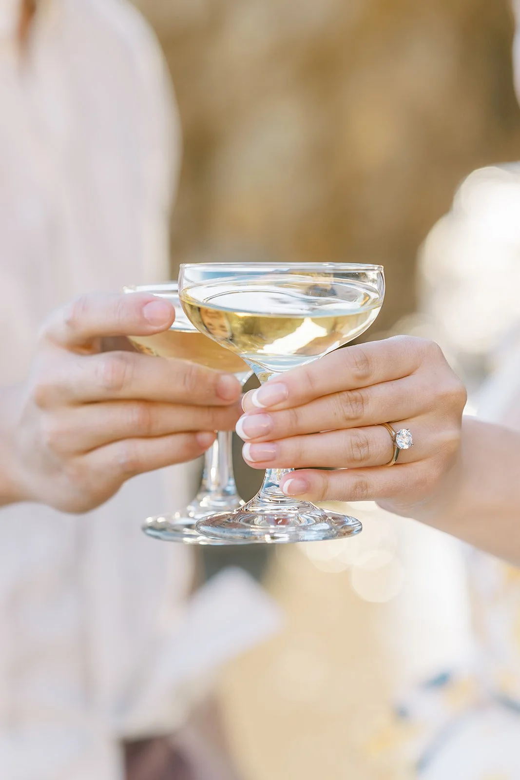 11 Best Proposal Spots in Los Angeles — Megan W Photography