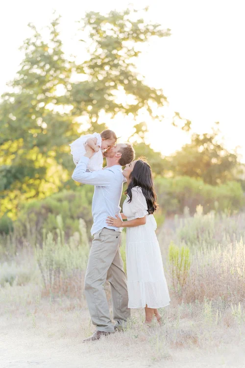 Fall Family Photo Outfit Ideas — Megan W Photography