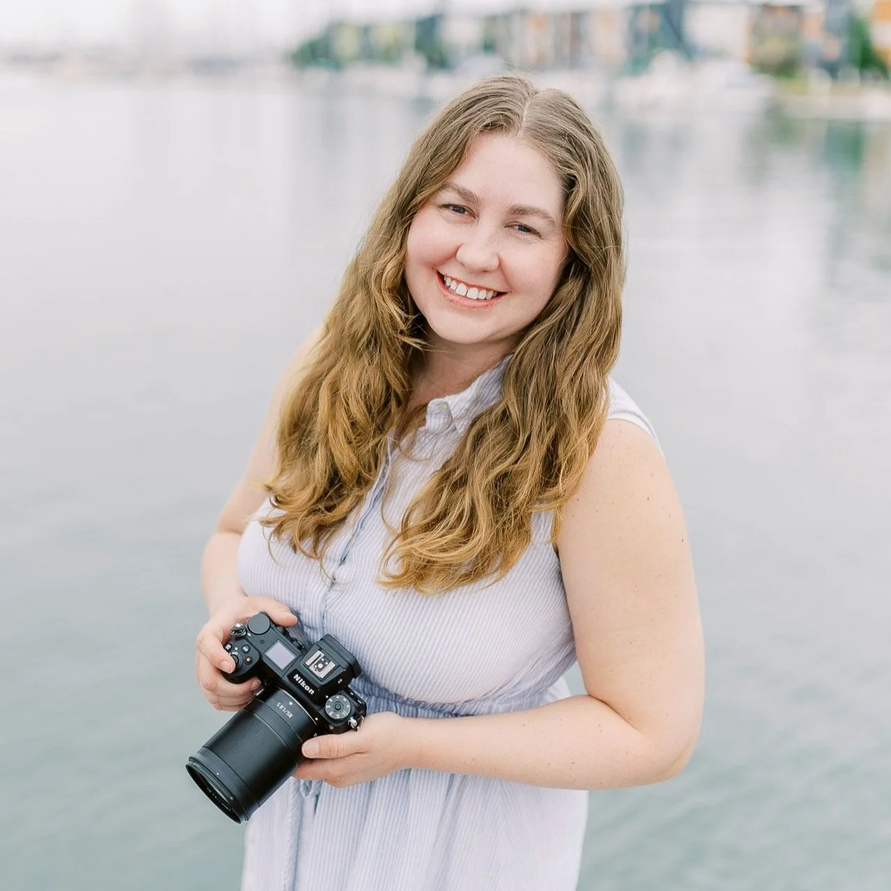 The Ultimate 2024 El Matador Beach Photoshoot Guide — Megan W Photography