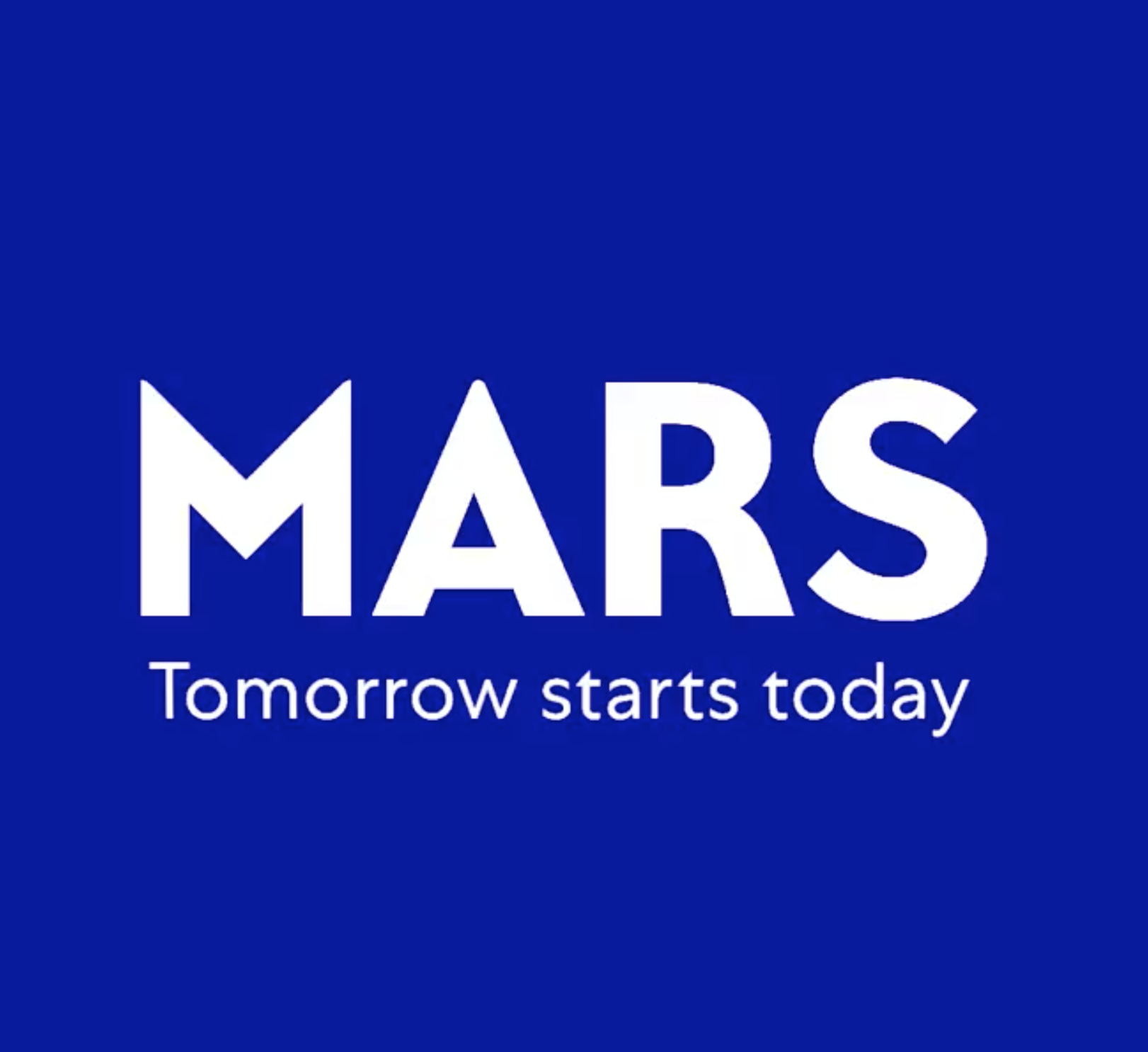 Mars Incorporated