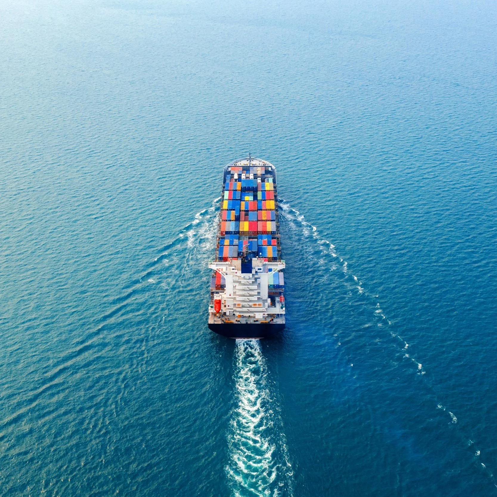 Sourcemap | Leader in Supply Chain Transparency & Due Diligence