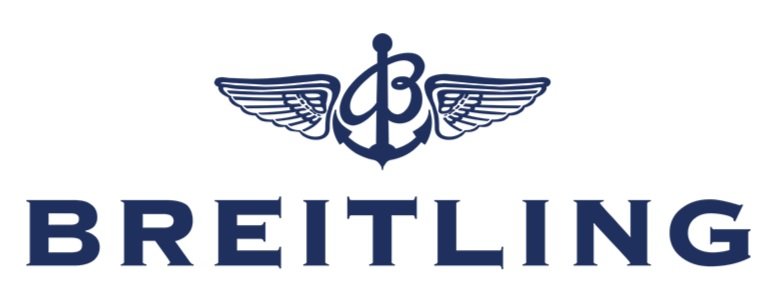 Sourcemap | Leader in Supply Chain Transparency & Due Diligence