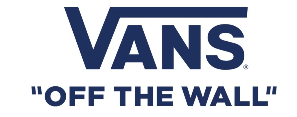 Sourcemap | Leader in Supply Chain Transparency & Due Diligence