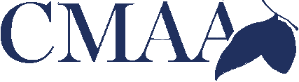 Testimonials | Sourcemap
