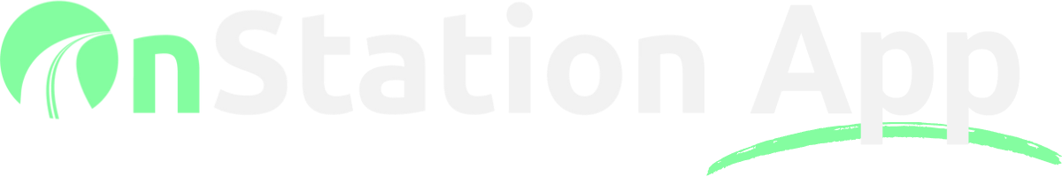 Features — OnStation