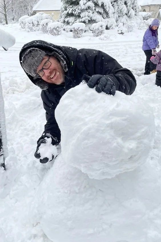 Company — OnStation