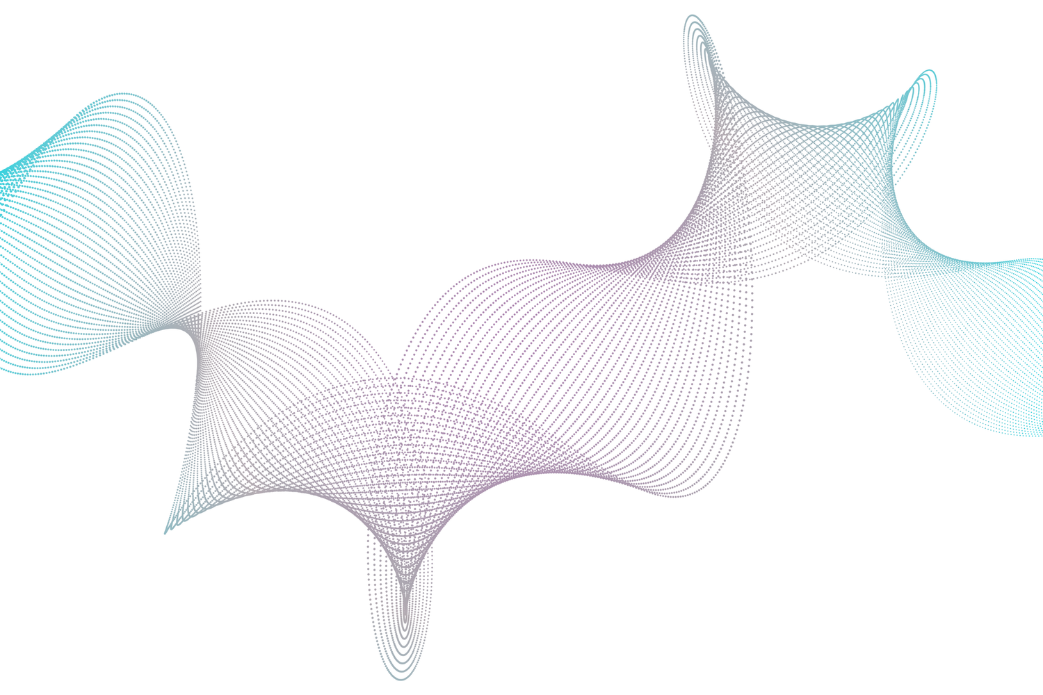 OnStation Integrations — OnStation