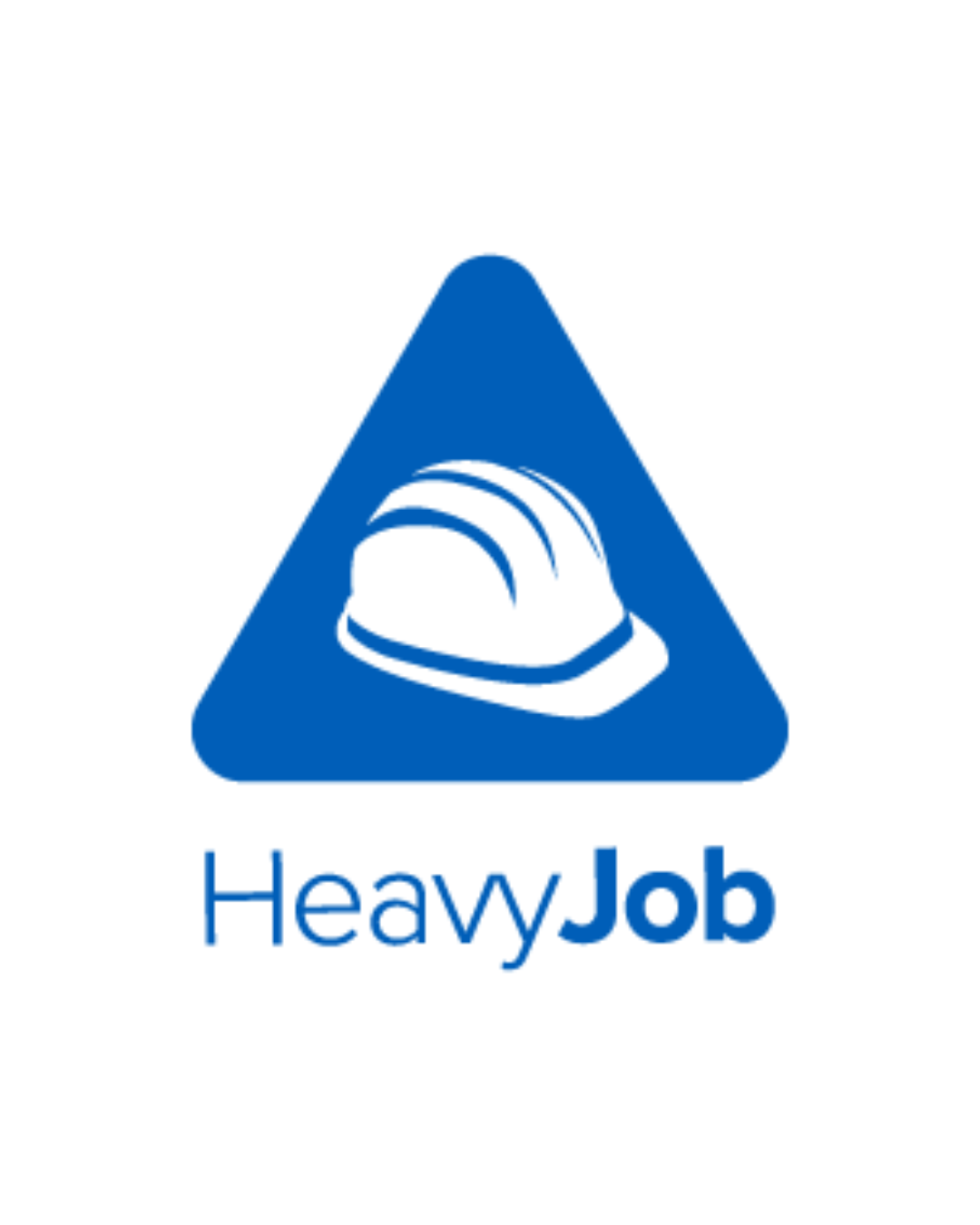 OnStation Integrations — OnStation