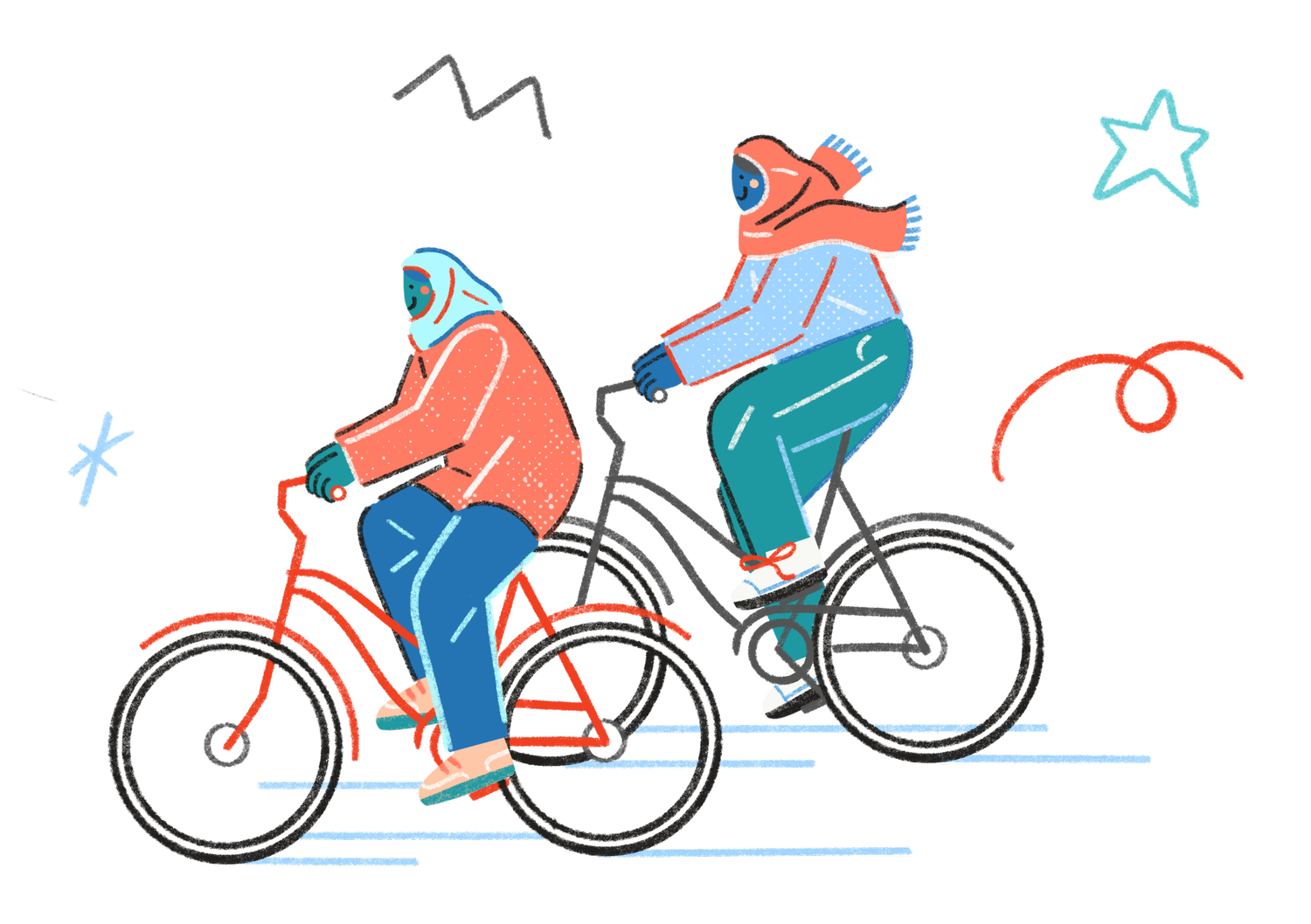 The Importance of National Hate Crime Awareness Week — SEIN Glasgow