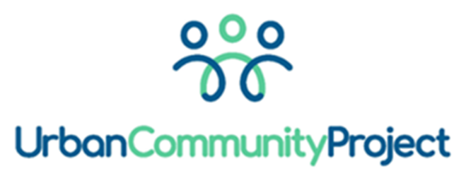 Urban Community Project — SEIN Glasgow