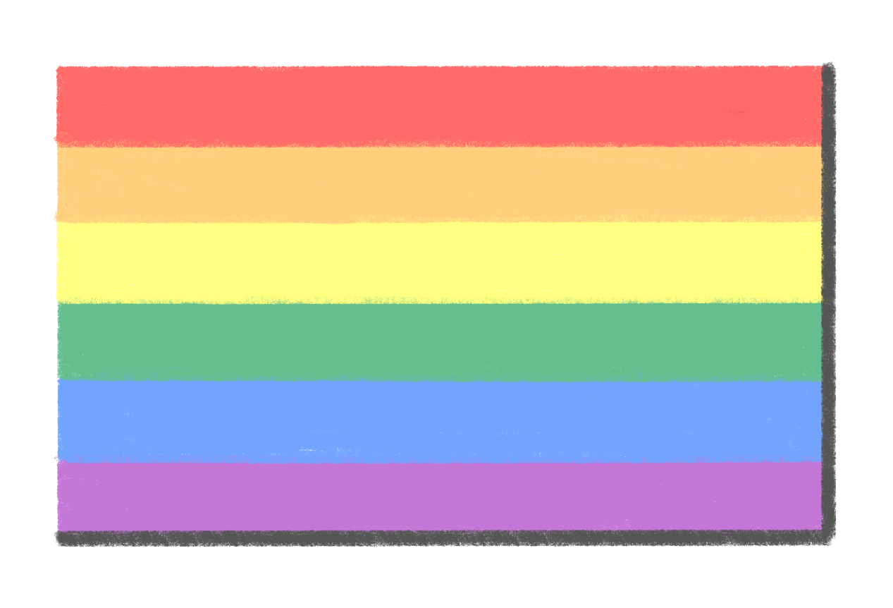 Why it's so important to create LGBTQI+ safe spaces, and how to do it ...
