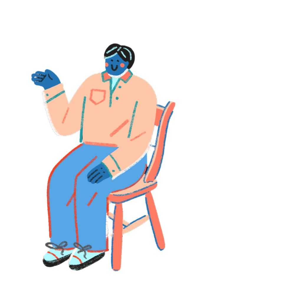 Disability Awareness Training: Addressing attitudinal barriers — SEIN Glasgow