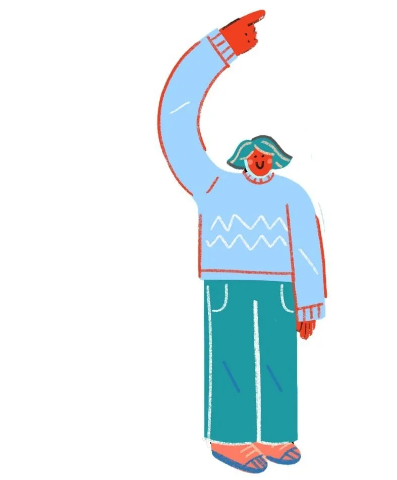 Disability Awareness Training: Addressing attitudinal barriers — SEIN Glasgow