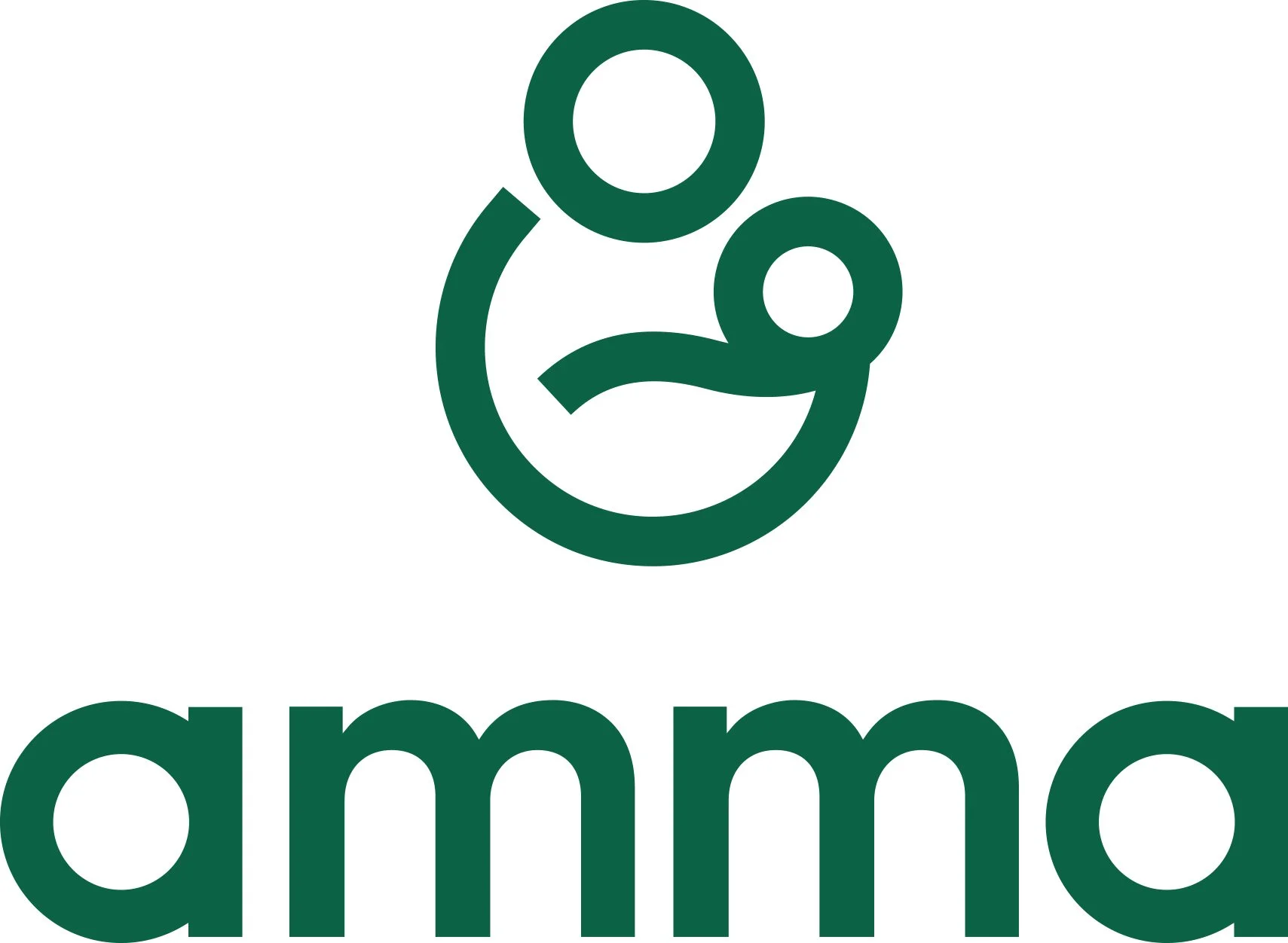 Get Volunteering In The South East — SEIN Glasgow