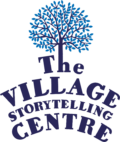 The Village Story Telling Centre — SEIN Glasgow