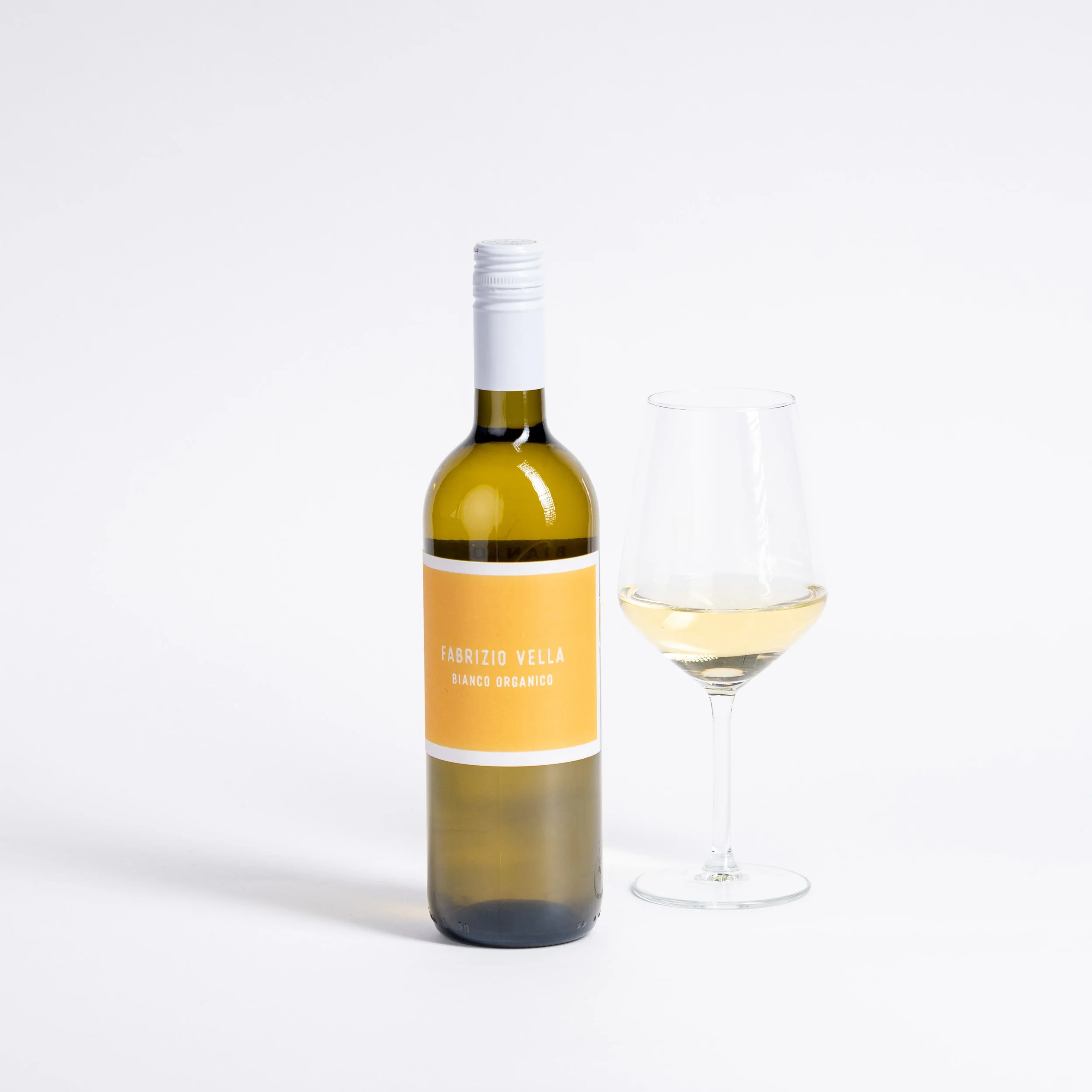 North Coast Wine Product List - Wholesales wine sales - Cornwall & the ...