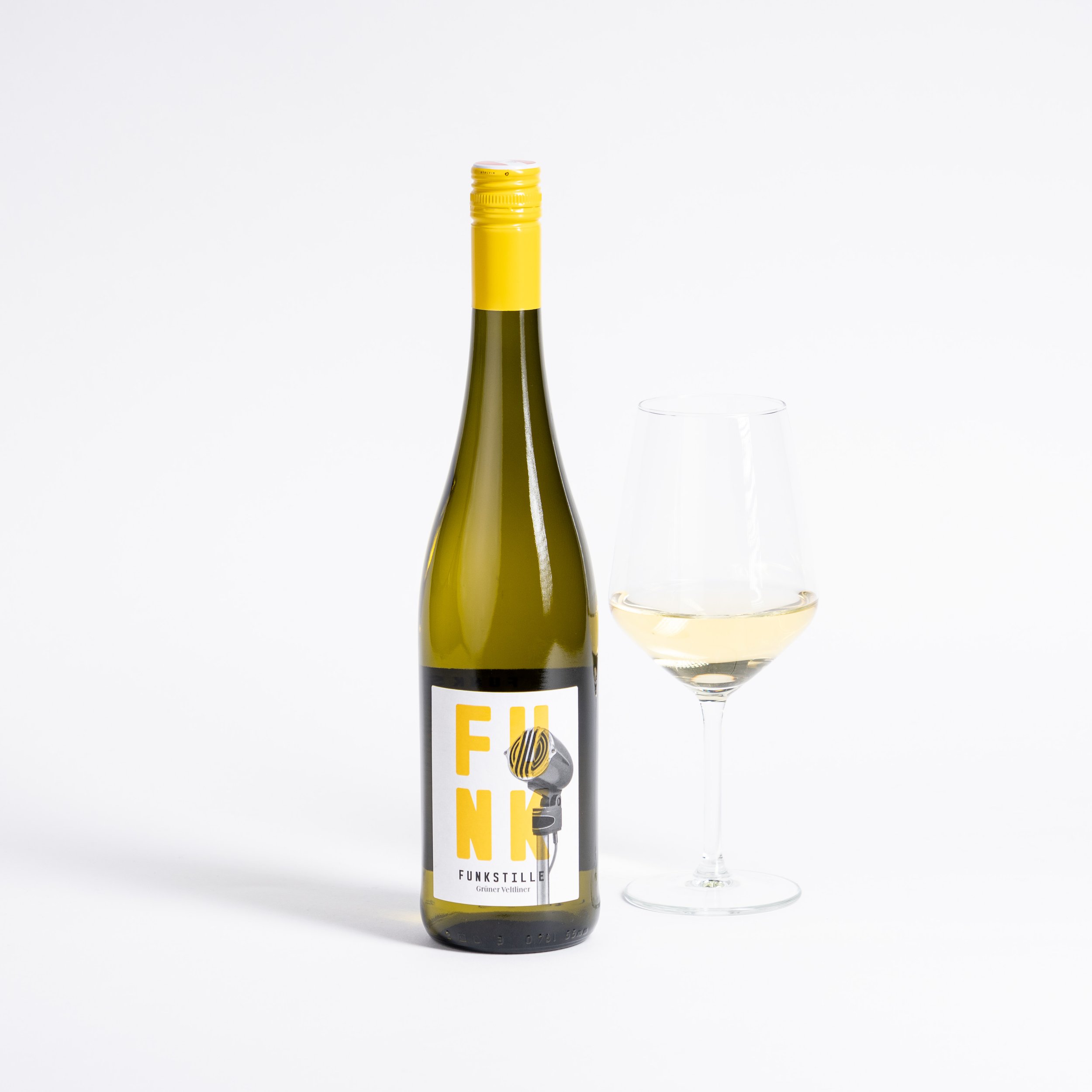 North Coast Wine Product List - Wholesales wine sales - Cornwall & the ...