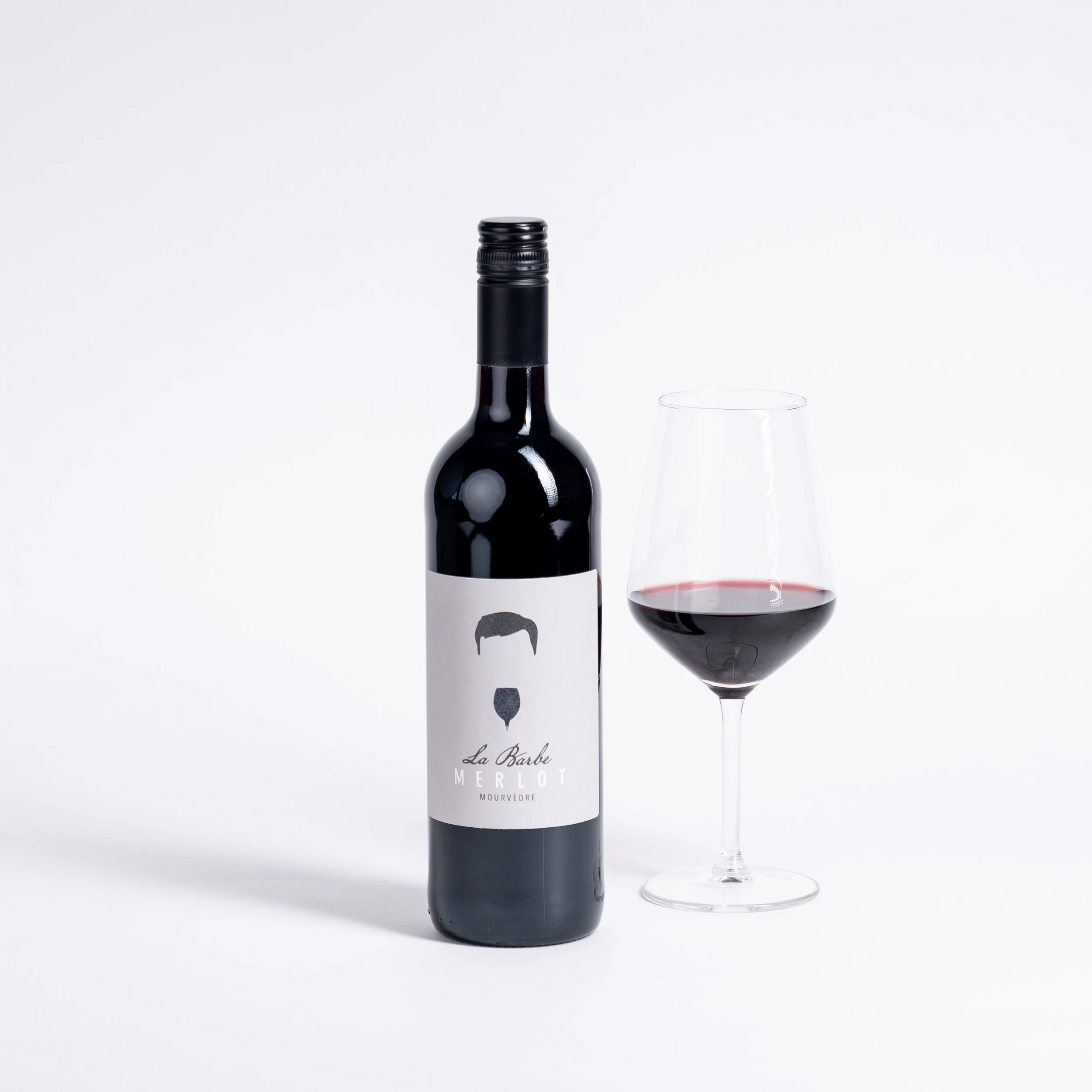 North Coast Wine Product List - Wholesales wine sales - Cornwall & the ...
