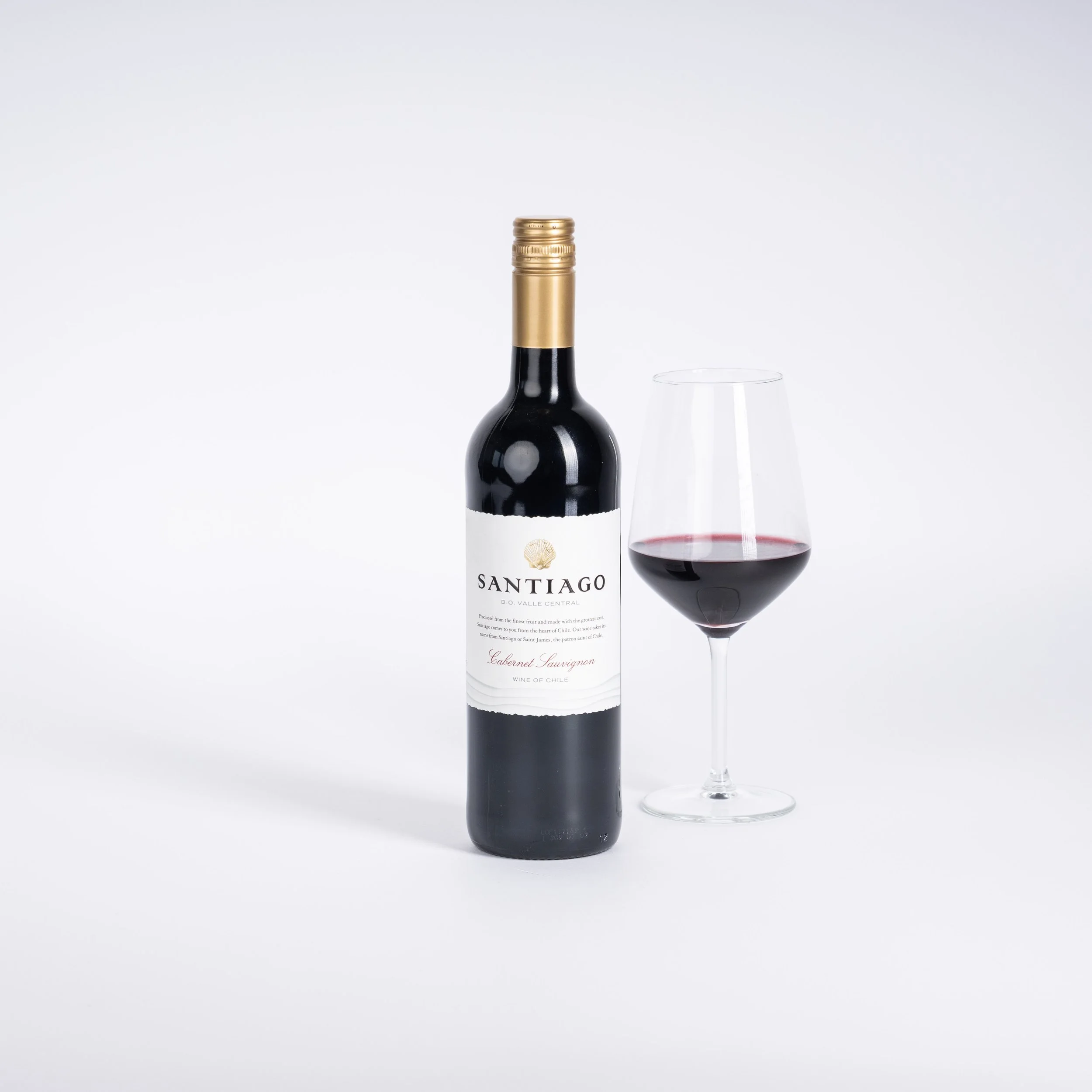 North Coast Wine Red Wines - Wholesale Wine - Cornwall & the south west ...