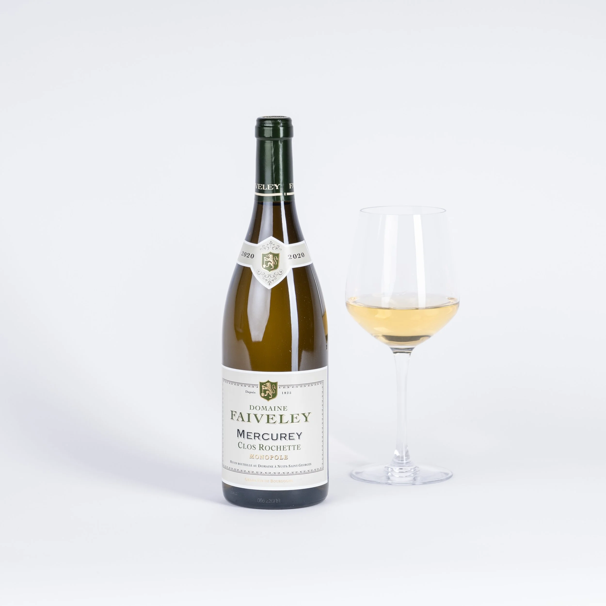 North Coast Wine Burgundy - Wholesale Wine - Cornwall & the south west ...