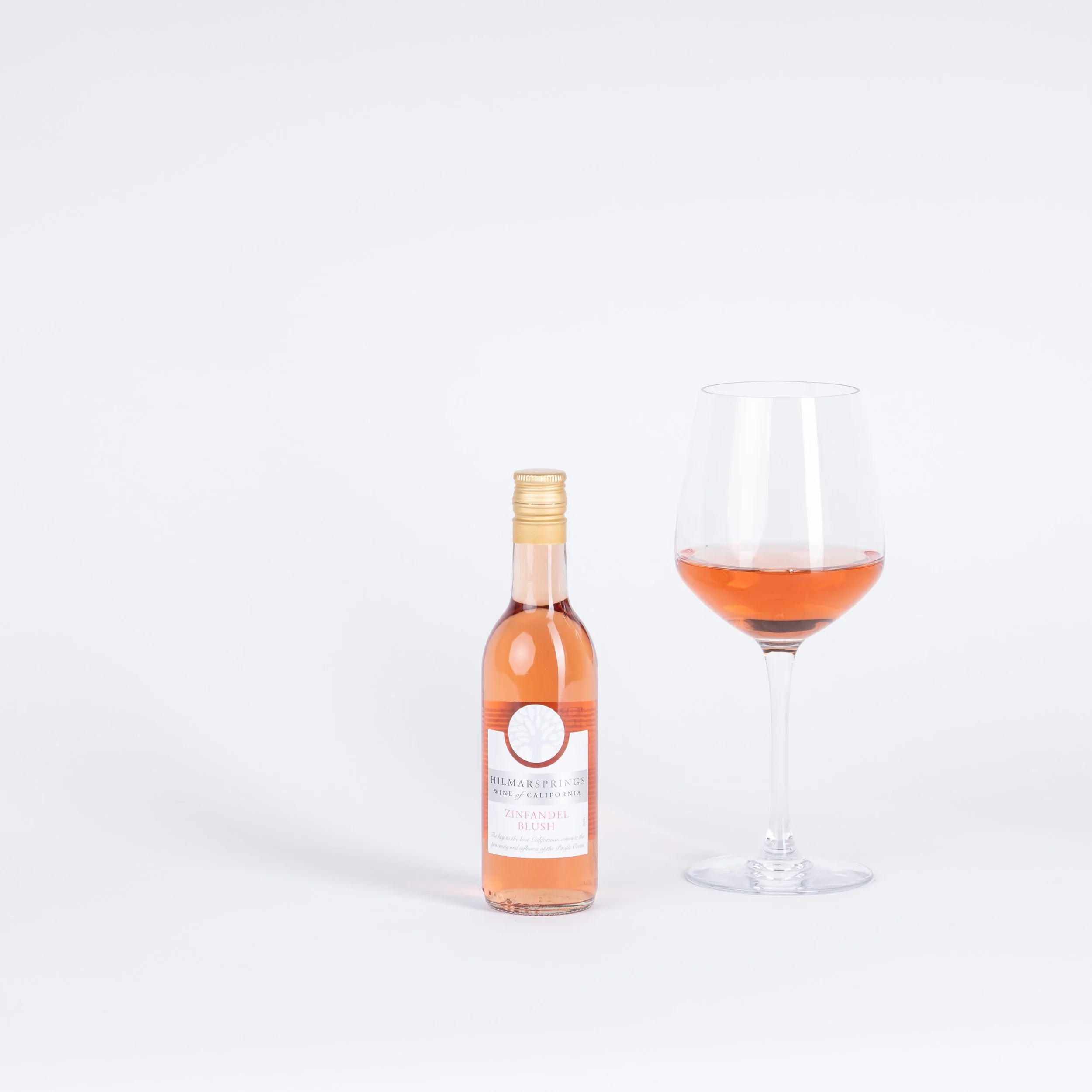 North Coast Wine Product List - Wholesales wine sales - Cornwall & the ...