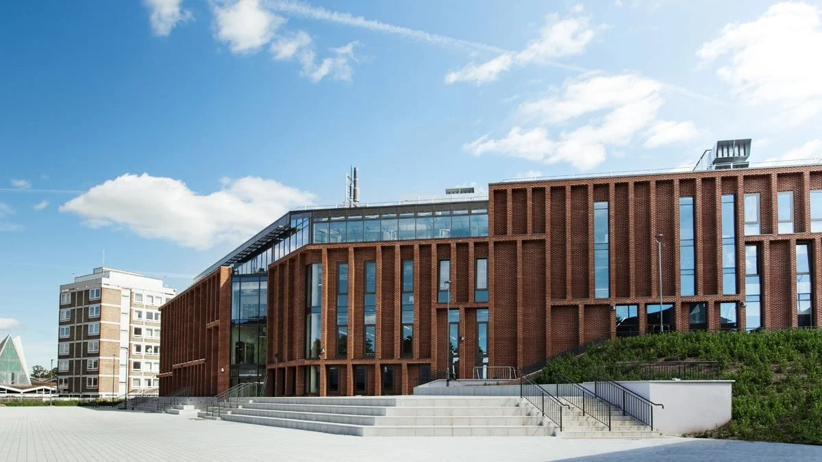 CCCU