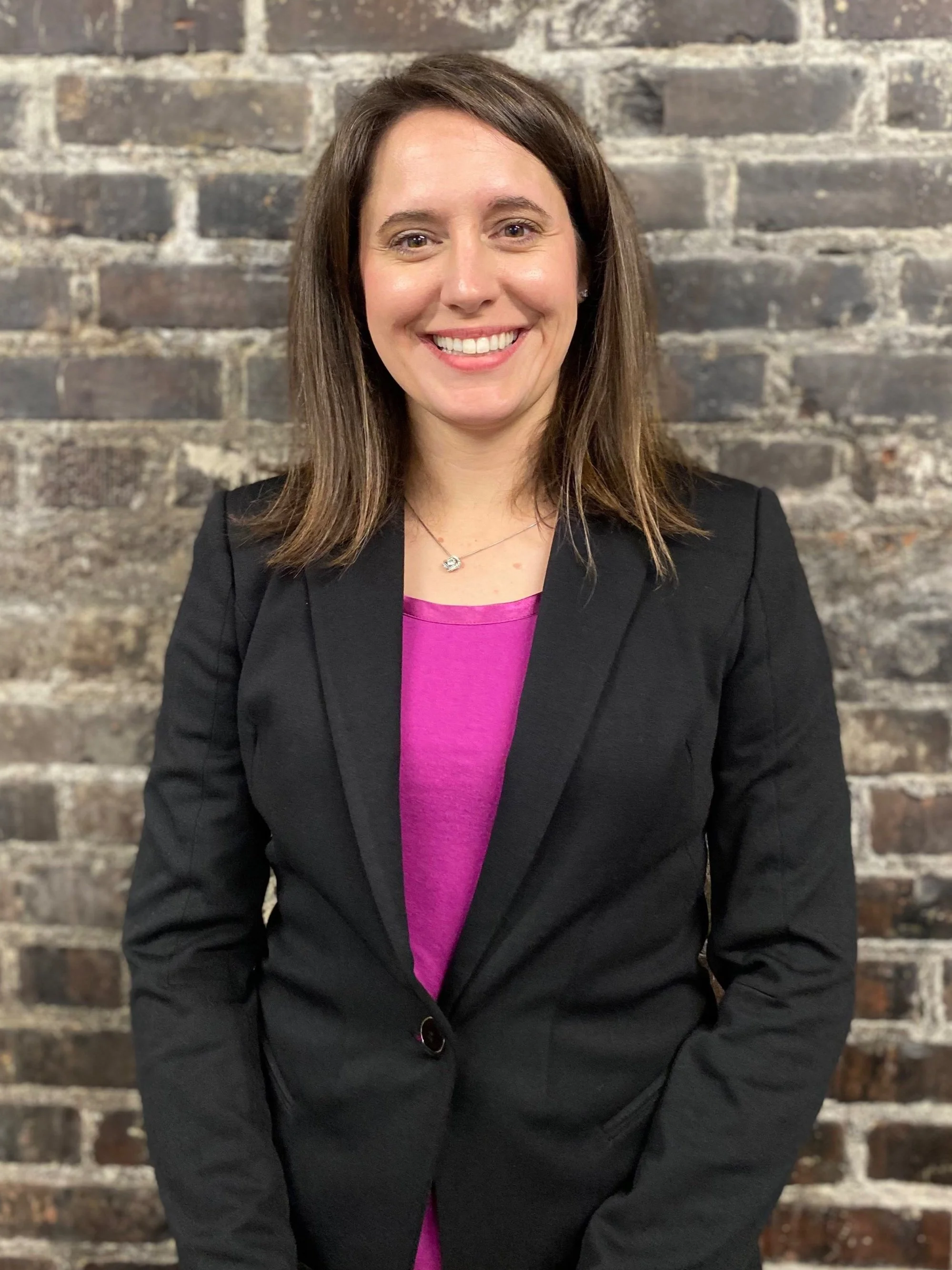 Our Team — Bethel Shelters