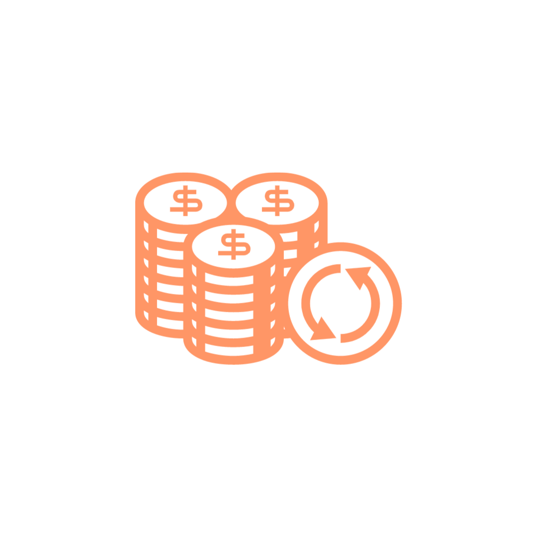Funds — SM INVESTORS