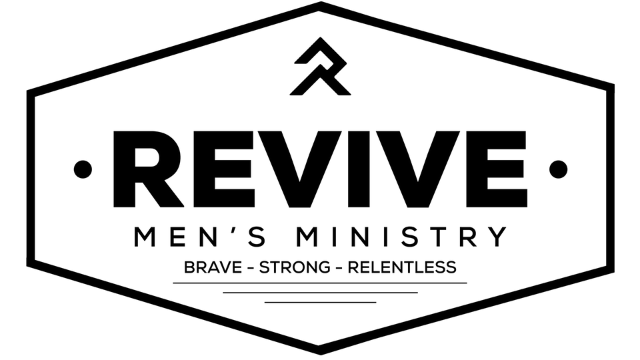 Revive Church KC
