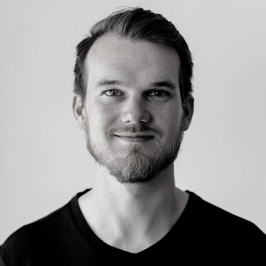 Team — Revive Church KC