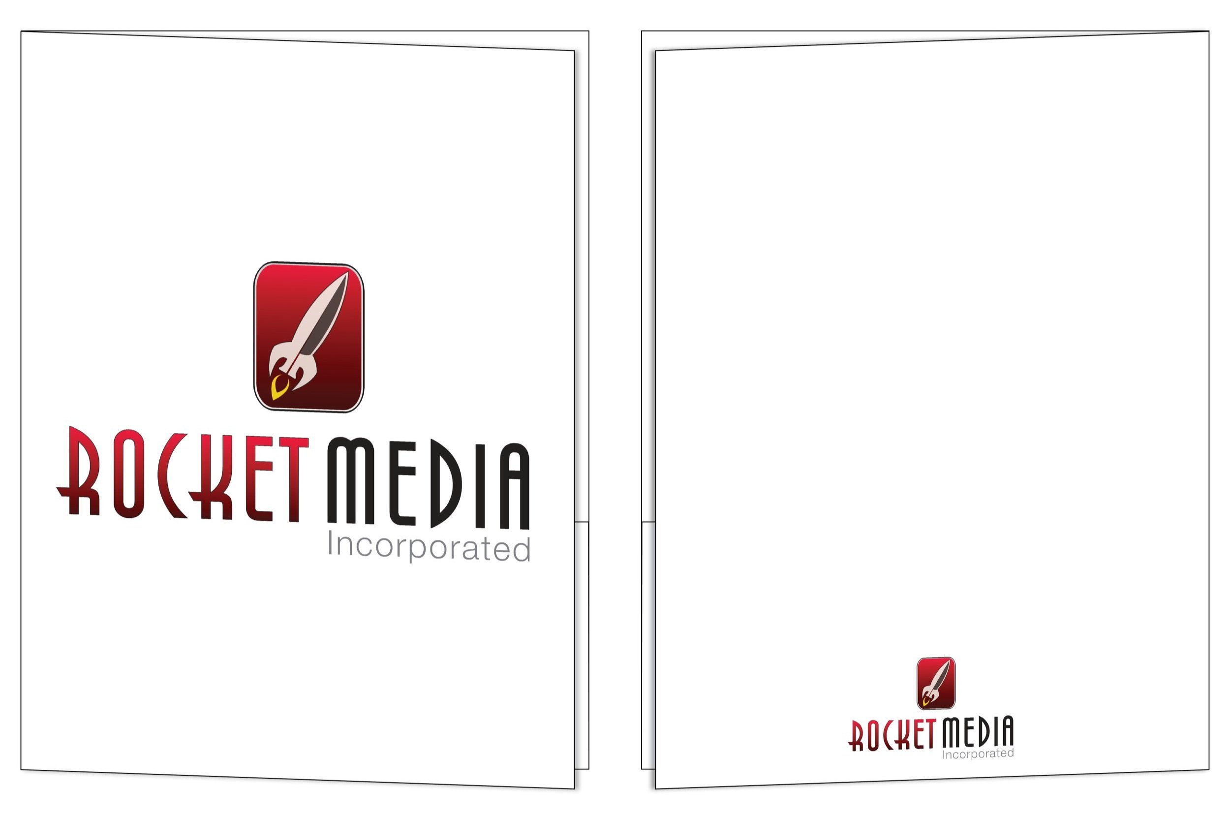 Products | Explore Our Offerings — Rocket Media