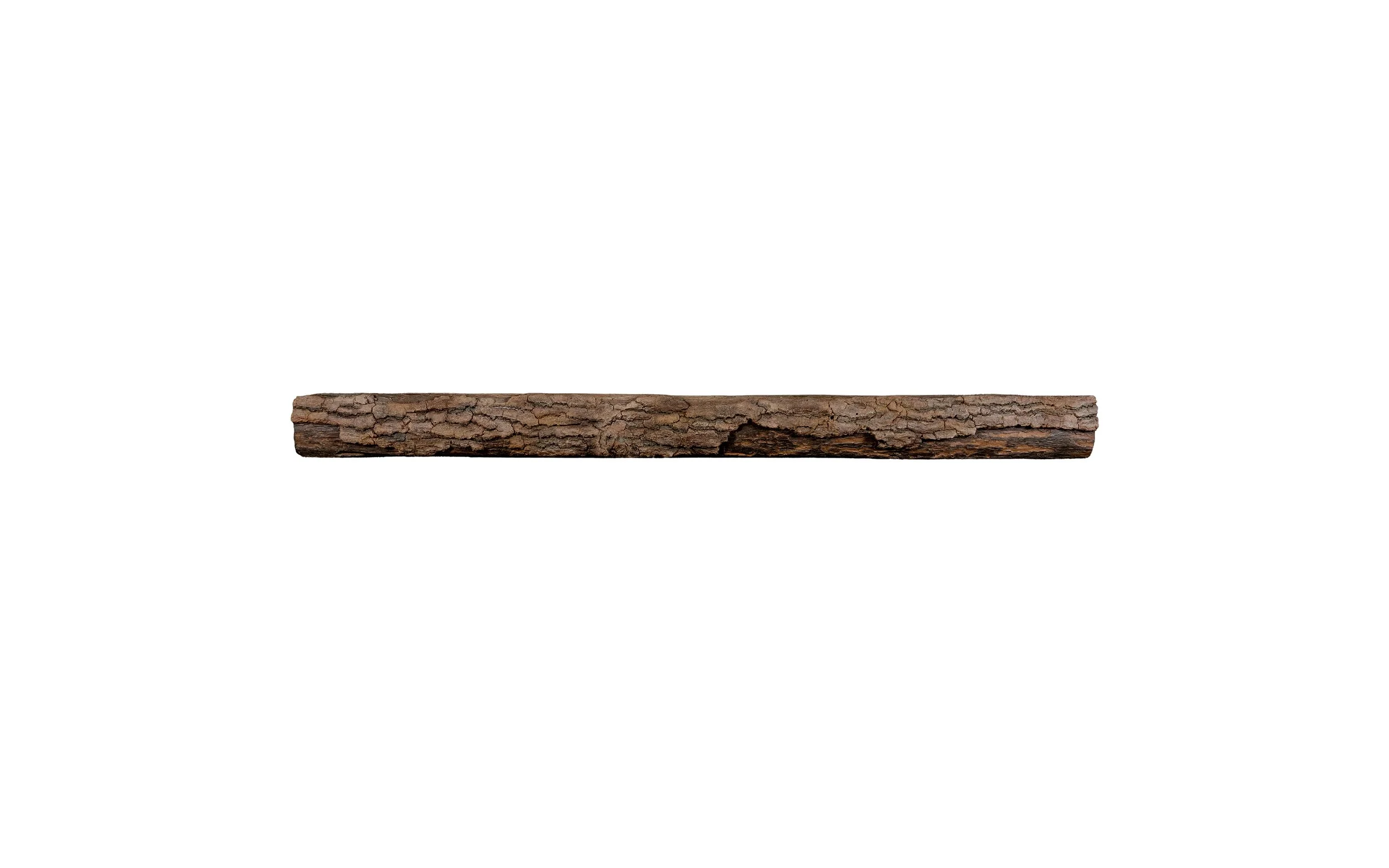 Purchase Non Combustible Mantel Shelves — Lexington Hearth