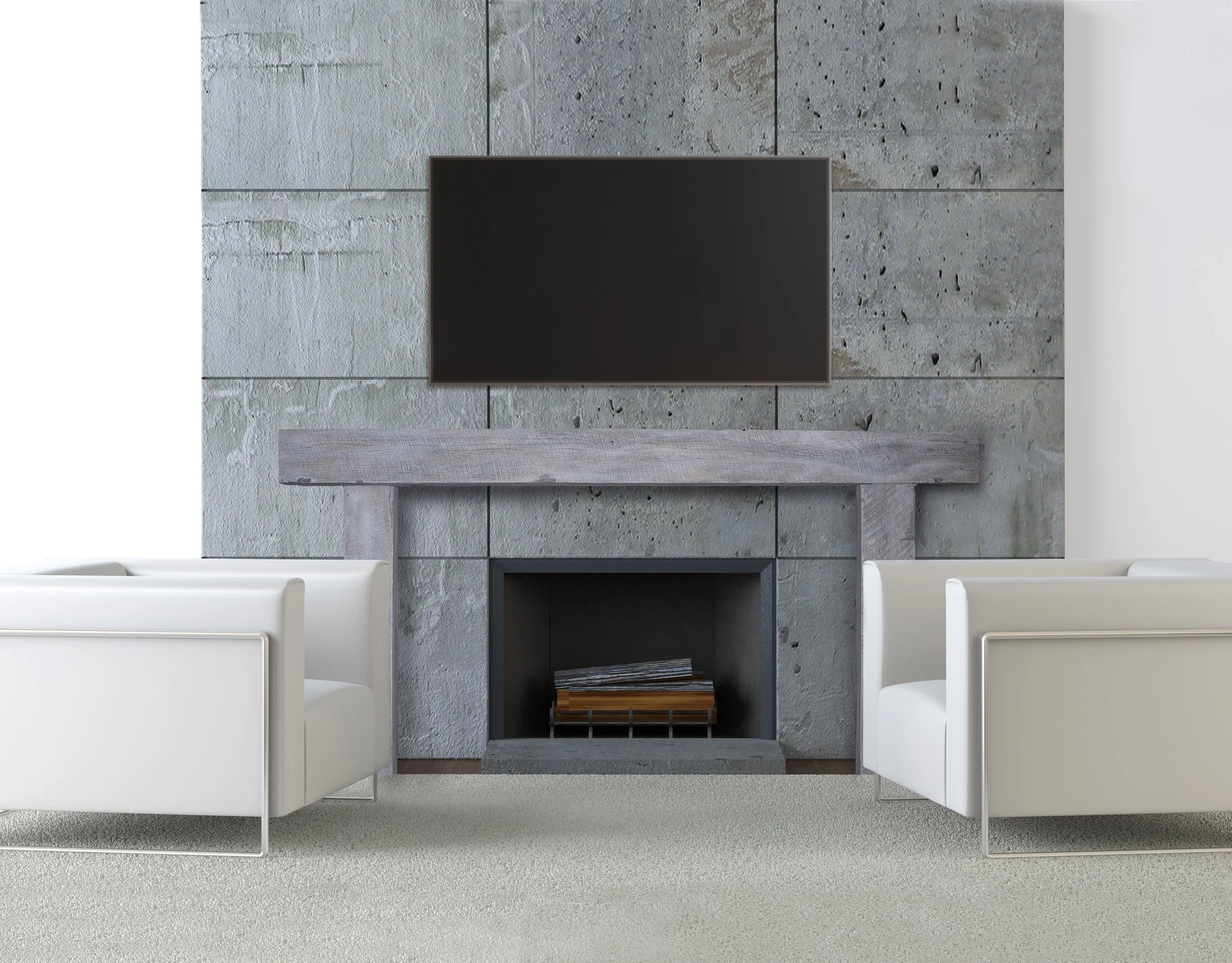 Hitching Post Maduro — Lexington Hearth