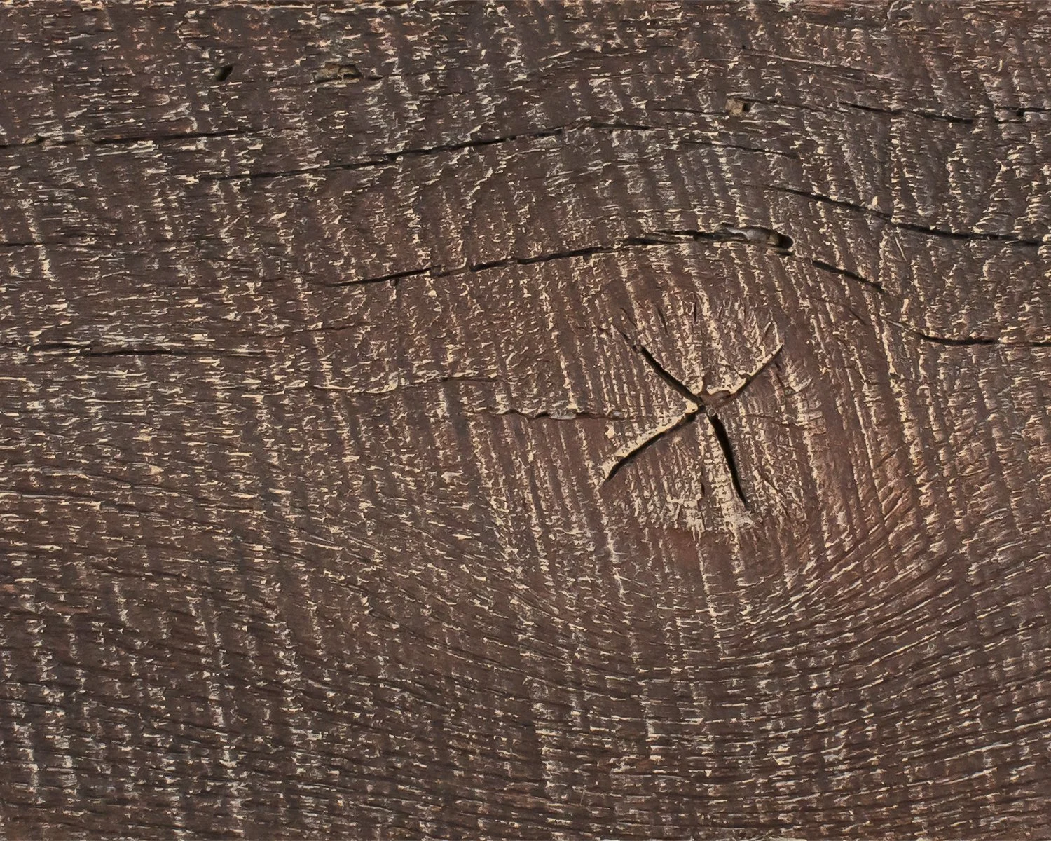 Hitching Post - Eclipse — Lexington Hearth