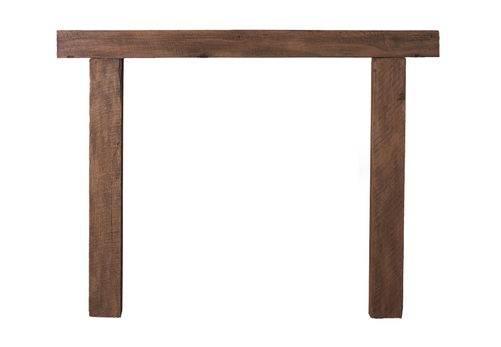 Hitching Post Maduro — Lexington Hearth