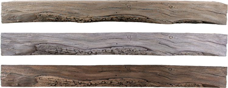 Lexington Hearth - Nature Perfected