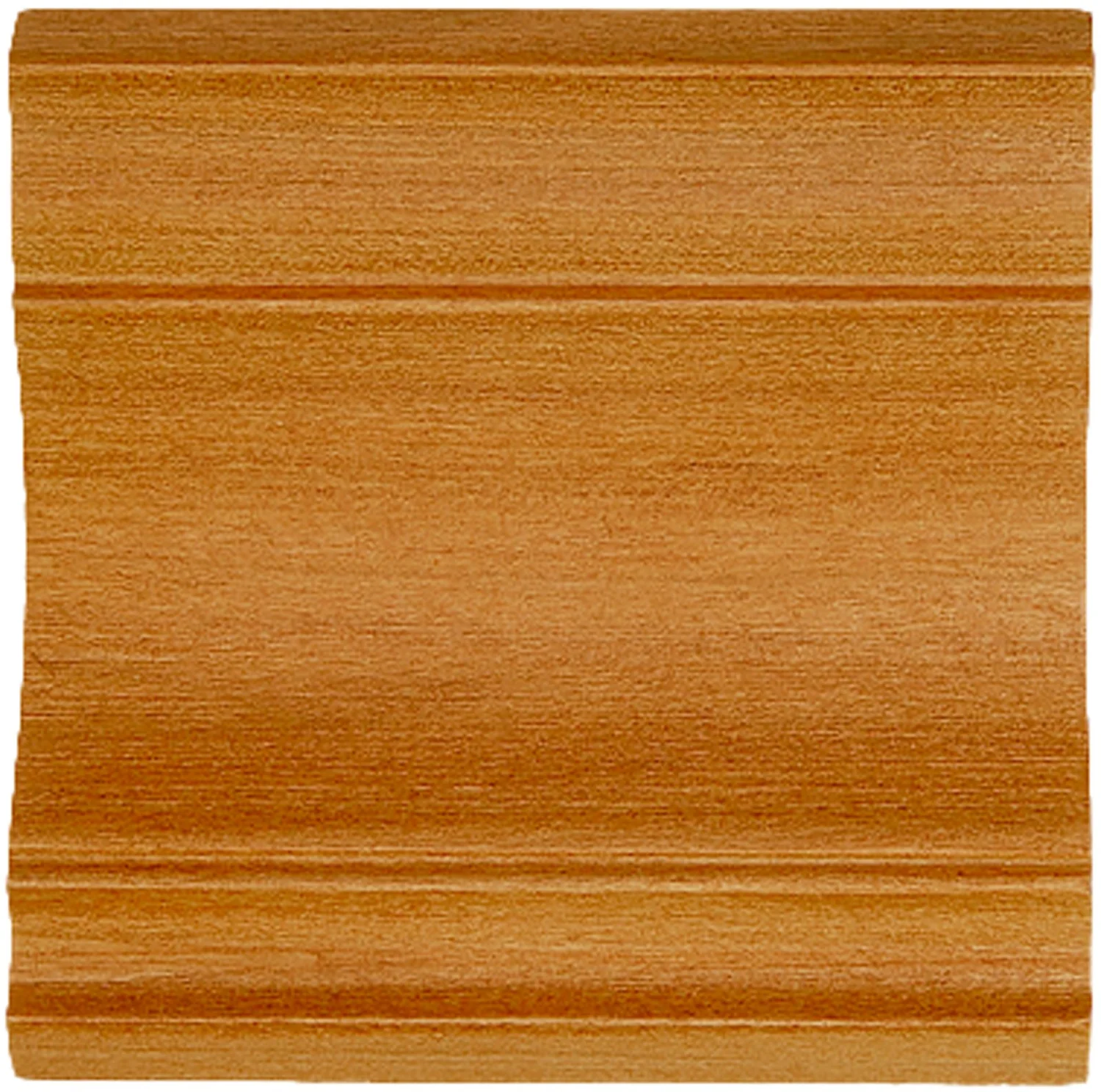 Color Sample Board Pale Honey — Lexington Hearth