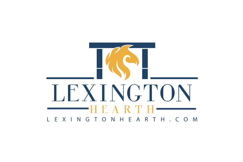 General 2 — Lexington Hearth