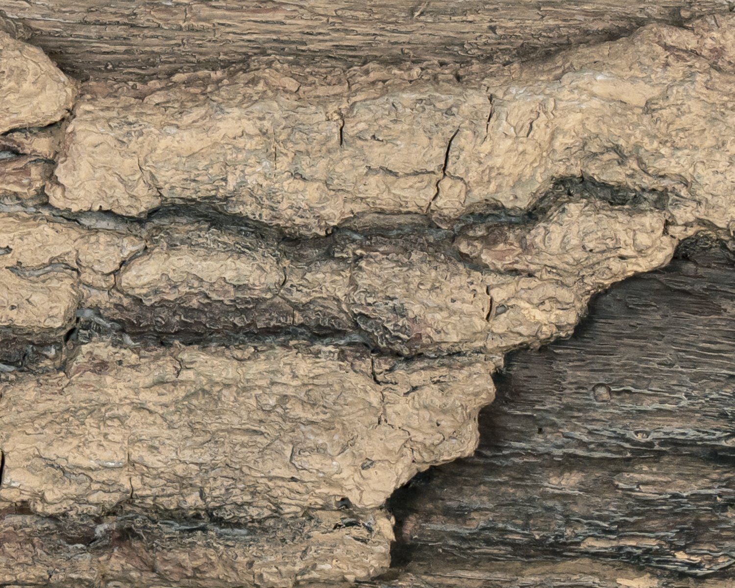 Half Round Sleeper Non Combustible Mantel — Lexington Hearth