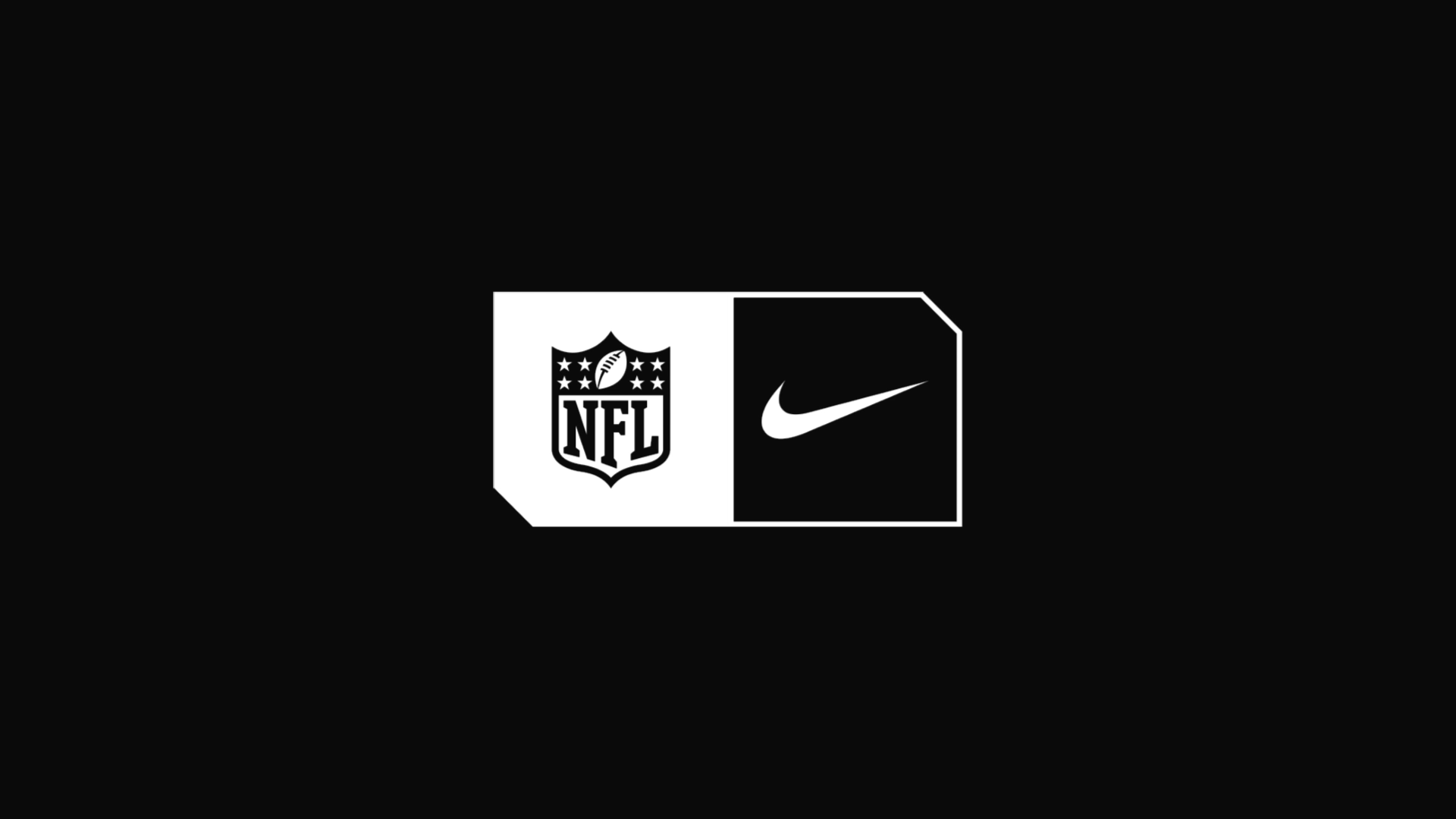 Nike x NFL — Ellen Hunt