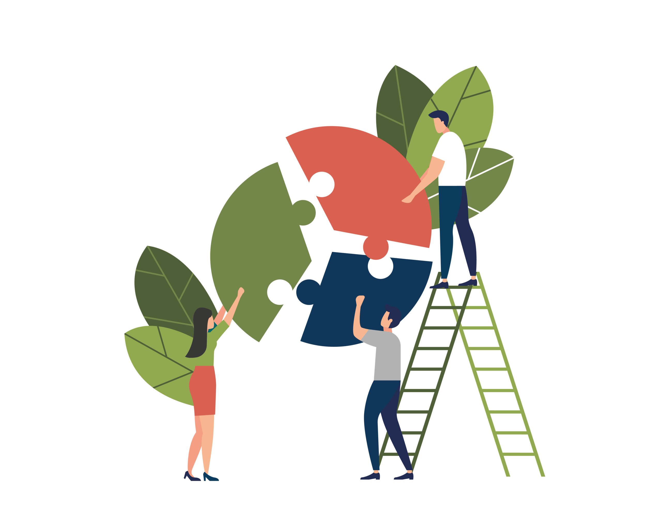 Contact — Kyrie Christian Education Services