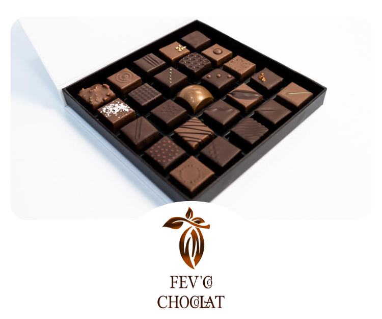 Our Menus | ChefReady Kitchens