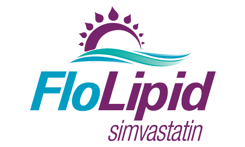 Order Flolipid | Salerno Pharma