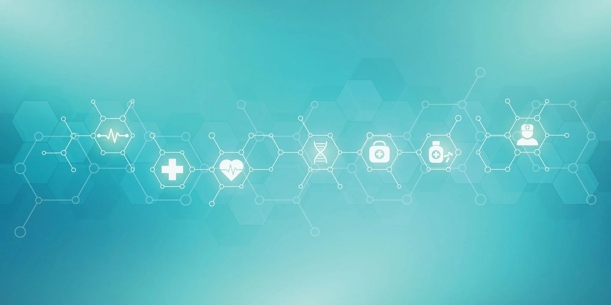 Salerno Pharma - Cholesterol Treatment