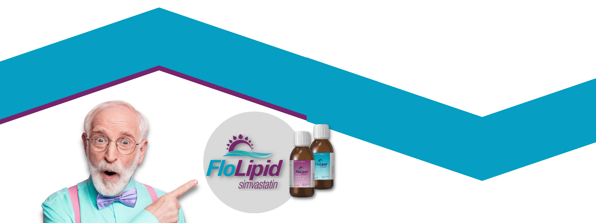 FloLipid™ - First Liquid Simvastatin for Cholesterol Treatment ...