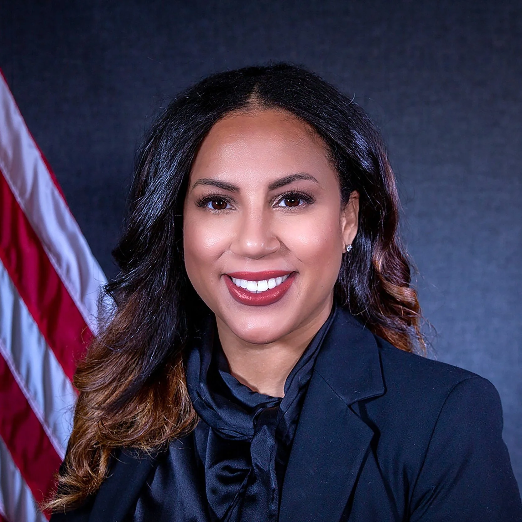 Natalie Madeira Cofield Keynote Speaker — Score NEMA: Womens Business ...