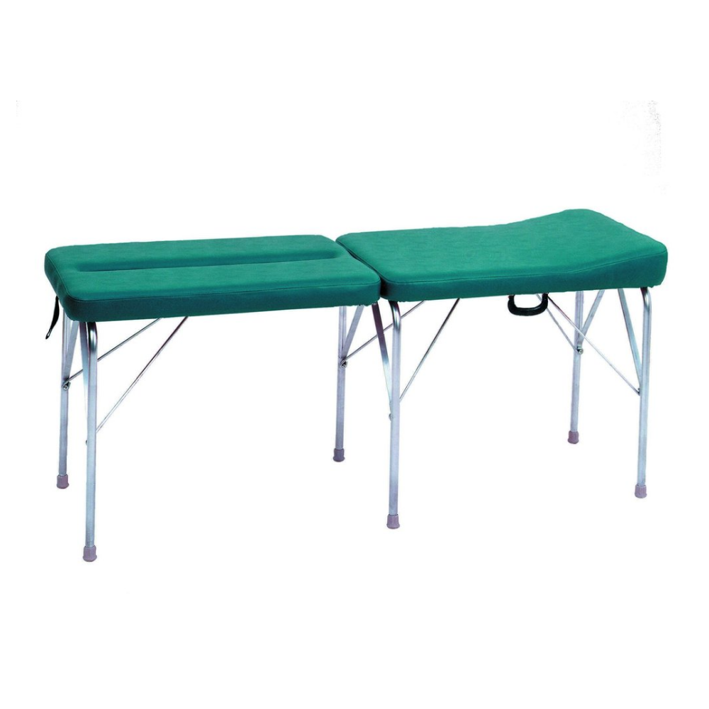Portable Tables — Lloyd Tables UK