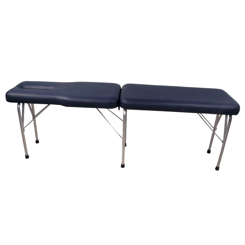 Portable Tables — Lloyd Tables UK