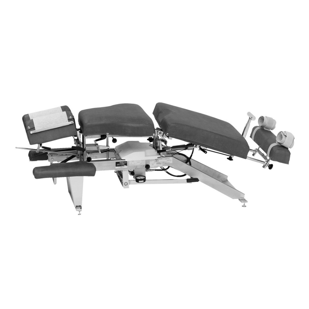 Stationary Tables — Lloyd Tables UK