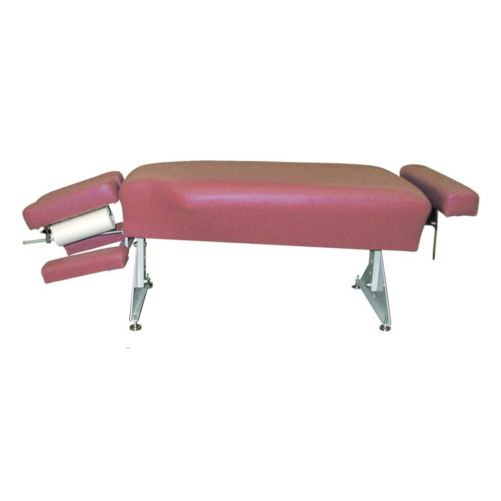 Stationary Tables — Lloyd Tables UK